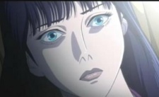 044 - Character (33378) - AniDB