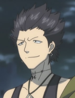 Sakuya - Character (30944) - AniDB