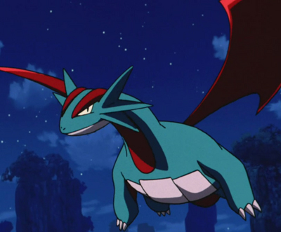 Bohmander (Butler) - Character (33434) - AniDB