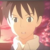 Zenji - Character (33468) - AniDB