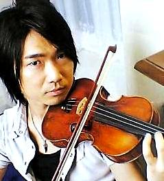 Fujibaku Hatsu - Person (23681) - AniDB