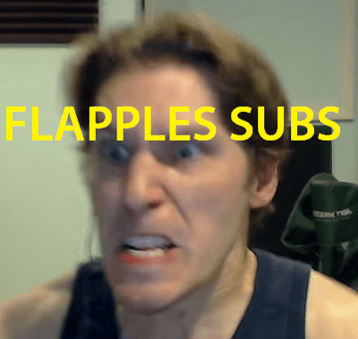 Flappable Subbing - Group - AniDB