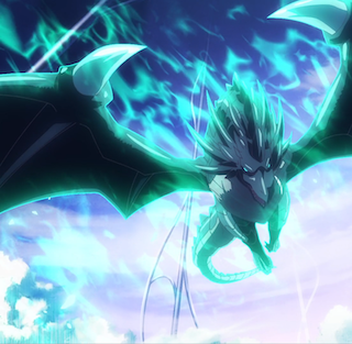 Whirlwind - Character (132265) - AniDB