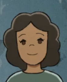 Hahaoya - Character (132355) - AniDB