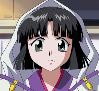 Koruri - Character (33595) - AniDB