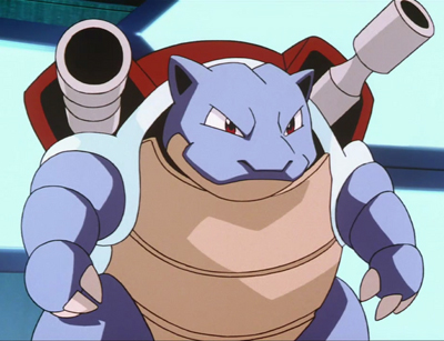 Kamex (Shouta) - Character (33660) - AniDB