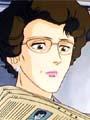 Mayumi - Character (33692) - AniDB