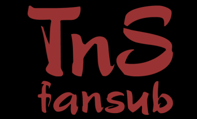 Tanoshimi no Sekai - Group - AniDB