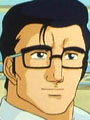 Tomomura - Character (33784) - AniDB