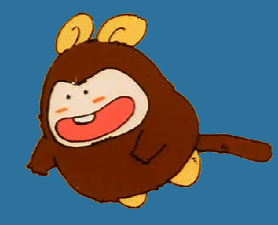 Mocha - Character (134057) - AniDB