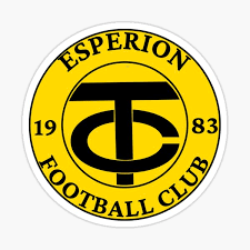 Tokyo City Esperion FC - Organisation (134632) - AniDB