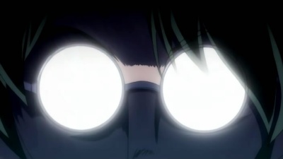 Stalker - Character (33894) - AniDB