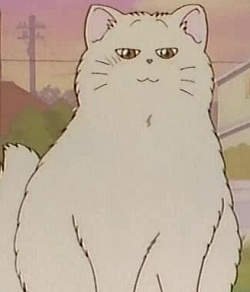 Botan - Character (27884) - AniDB