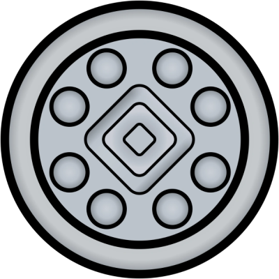 Kara - Organisation (135723) - AniDB