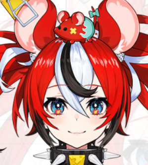 Hakos Baelz - Person (73870) - AniDB