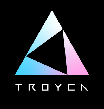 Troyca - Company (38780) - AniDB