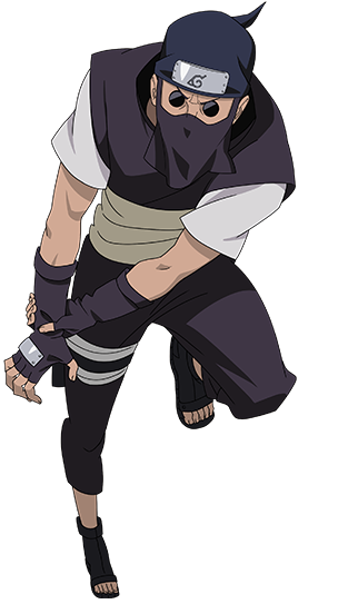 Akadou Yoroi - Character (92510) - AniDB