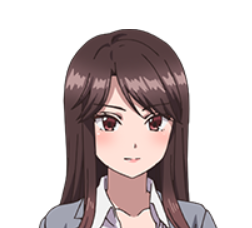 Ikazuchi Riko - Character (136345) - AniDB