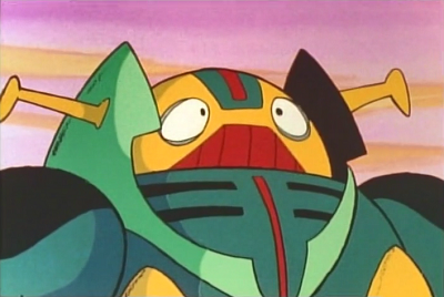 Anike - Character (136789) - AniDB