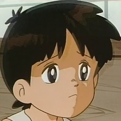 Makoto - Character (136887) - AniDB