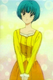 Suzuki Arimi - Character (34123) - AniDB