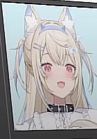 Fuwawa Abyssgard - Character (137189) - AniDB