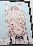 Mococo Abyssgard - Character (137190) - AniDB