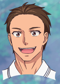 Kumazawa - Character (136541) - AniDB