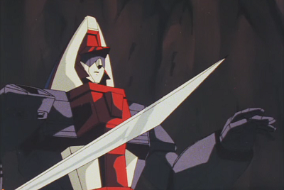 Blue Jet - Character (138263) - AniDB