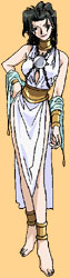 Kanzeon Bosatsu - Character (29064) - AniDB