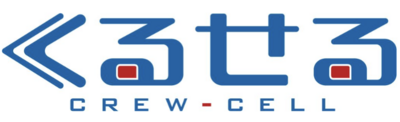 Crew Cell - Company (75754) - AniDB