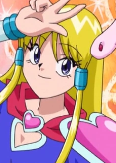 Denbo - Character (140001) - AniDB