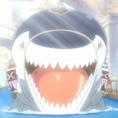 Rabuka Bulls - Character (38260) - AniDB