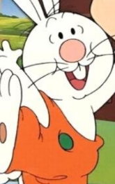 Benny Bunny - Character (142412) - AniDB