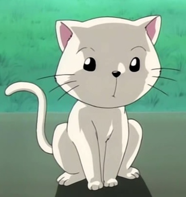 Yazawa - Character (34722) - AniDB