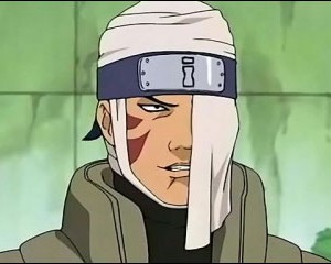 Baki - Character (34725) - AniDB