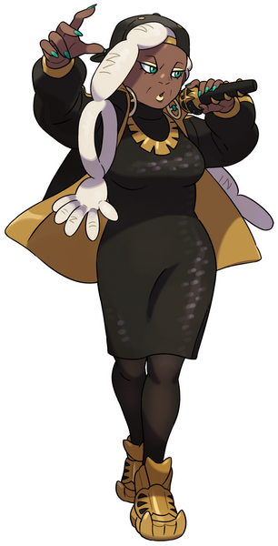 Raimu - Character (142914) - AniDB