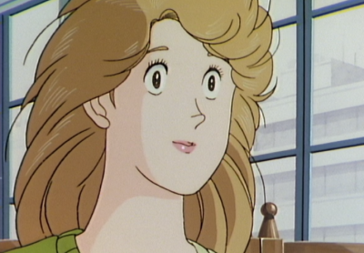 Koiko - Character (143008) - AniDB