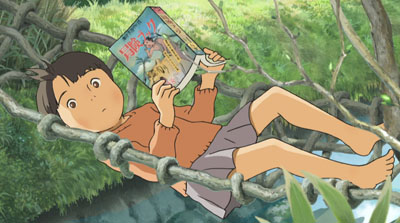 Aoki Shinko - Character (34772) - AniDB