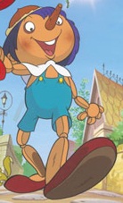 Mokku - Character (34861) - AniDB