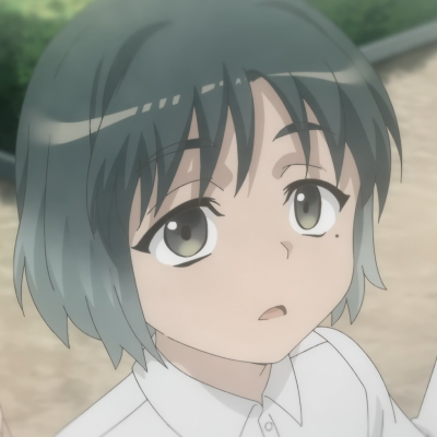 Morimura Juu (Youshou) - Character (143676) - AniDB