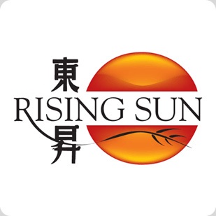 Rising Sun - Group - AniDB