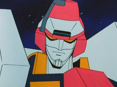 R-Jetan - Character (144156) - AniDB