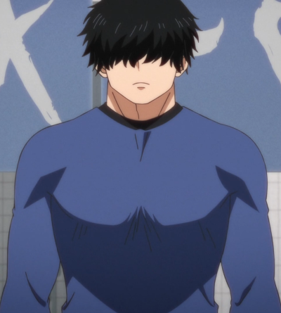 Taki - Character (144218) - AniDB