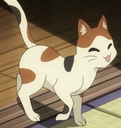 Mike - Character (35039) - AniDB