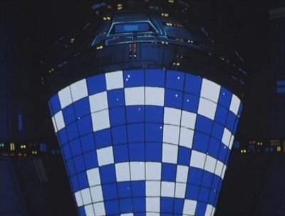 RIM - Character (145347) - AniDB