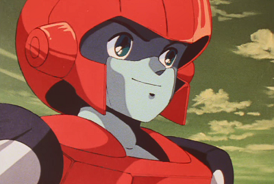 Ziggy - Character (145509) - AniDB