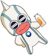 Myo - Character (35253) - AniDB