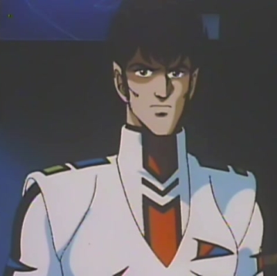 Bolbar - Character (12010) - AniDB