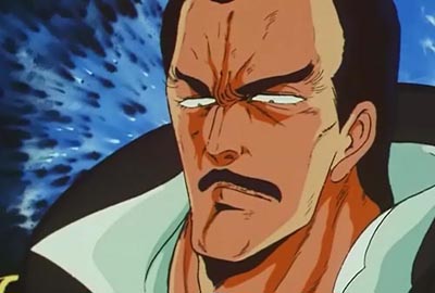 Han - Character (38454) - AniDB